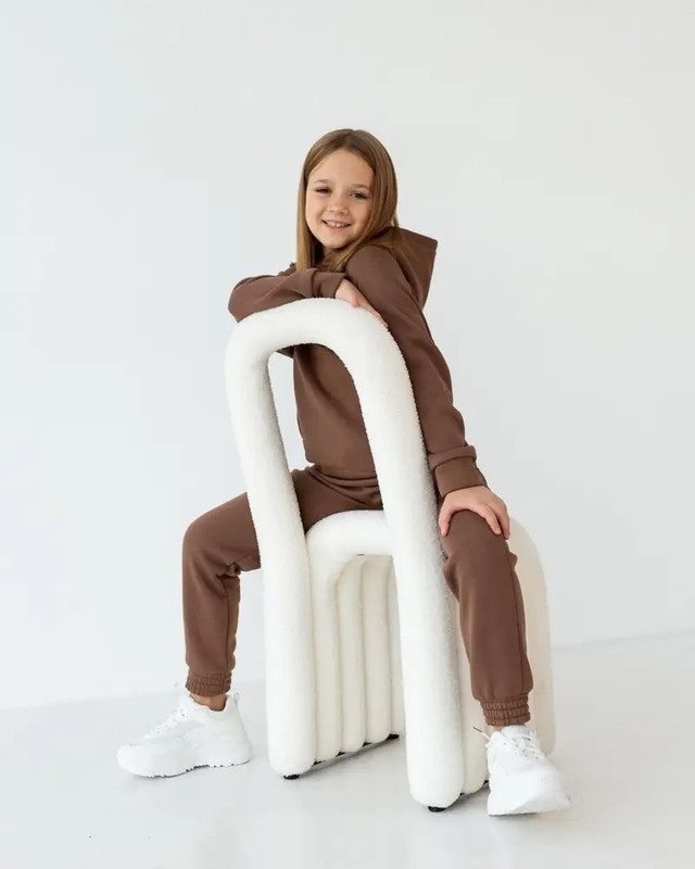 DSd Sm Yu Ny Jg — Postimages