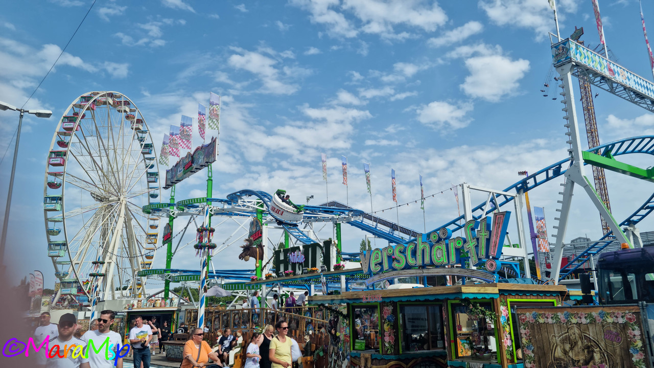 20240629 164137 — Postimages