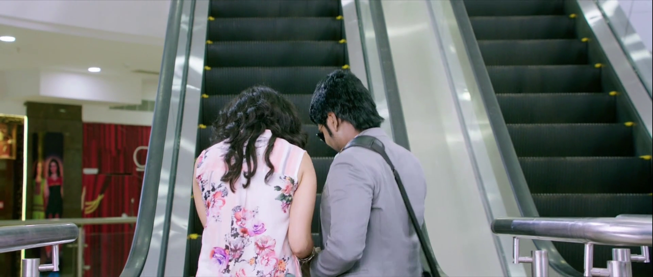 vlcsnap 2025 01 26 23h30m35s325 — Postimages