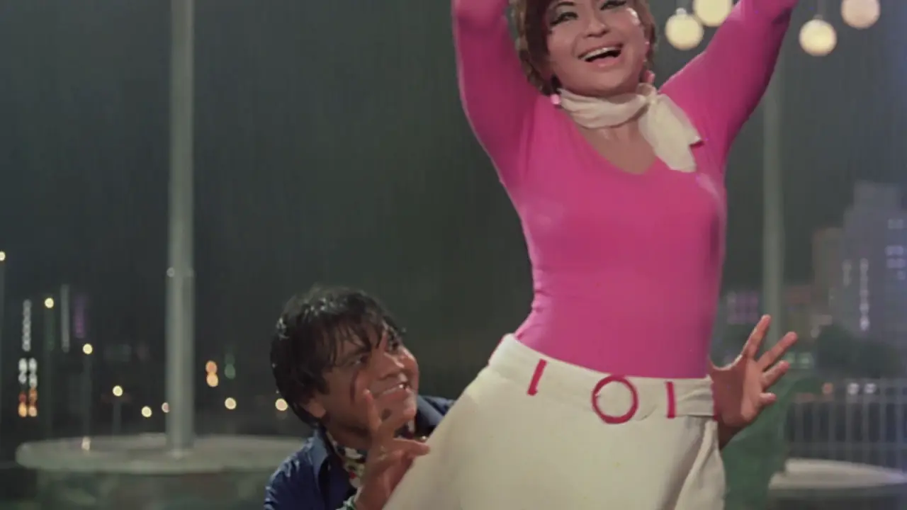 f 201 — Postimages