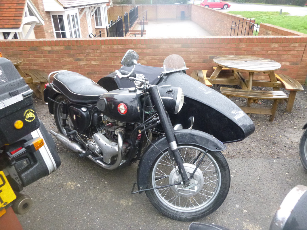 P1020927 — Postimages