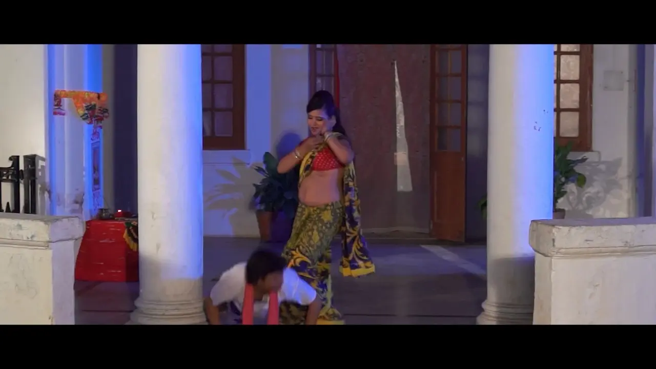 f 124 — Postimages