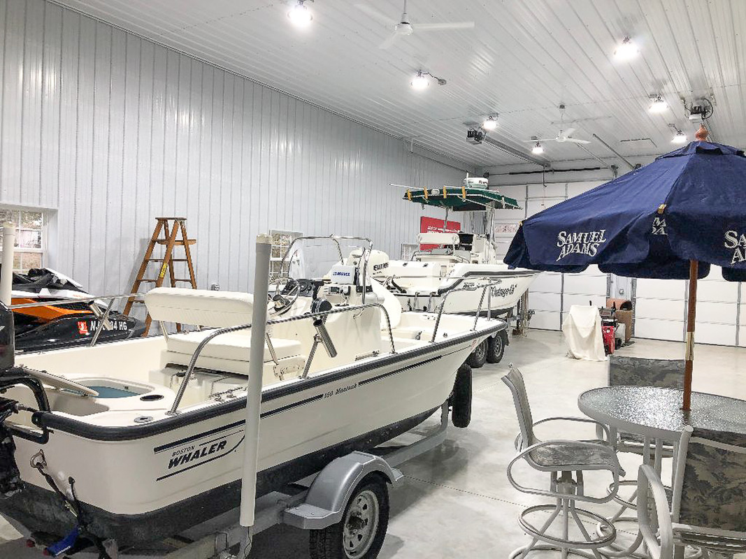 boat 1 — Postimages