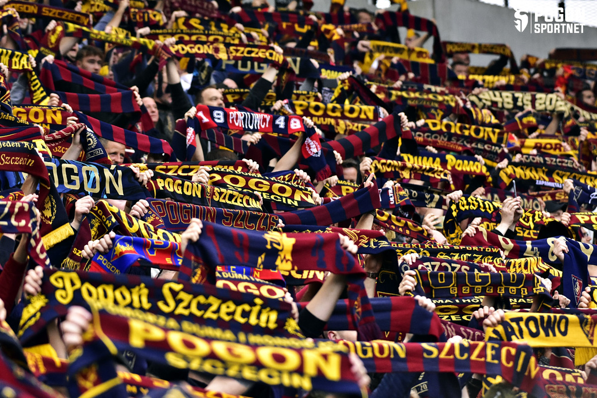 20231001 246 — Postimages