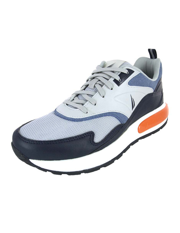 SALVADOR AZUL 1 — Postimages