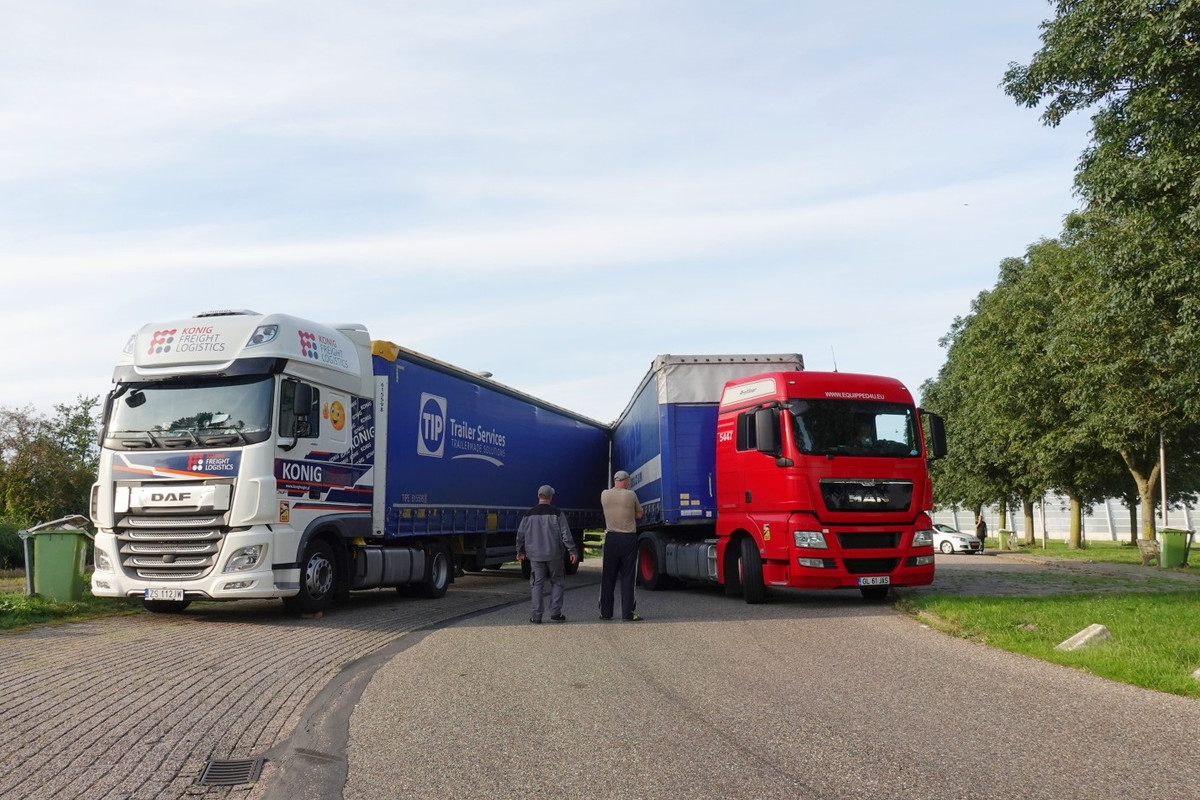 DSC07902 — Postimages