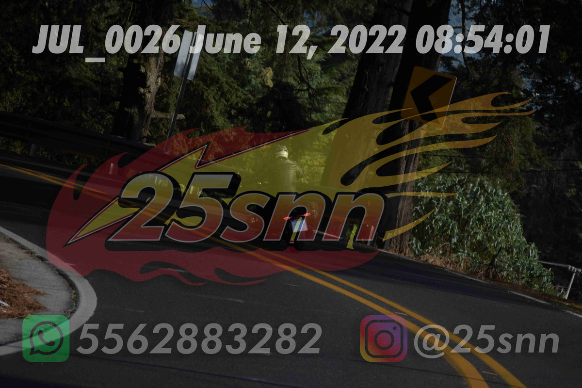 JUL 0026 — Postimages