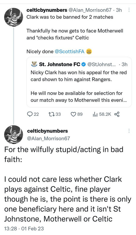 IMG 20230201 135004 — Postimages