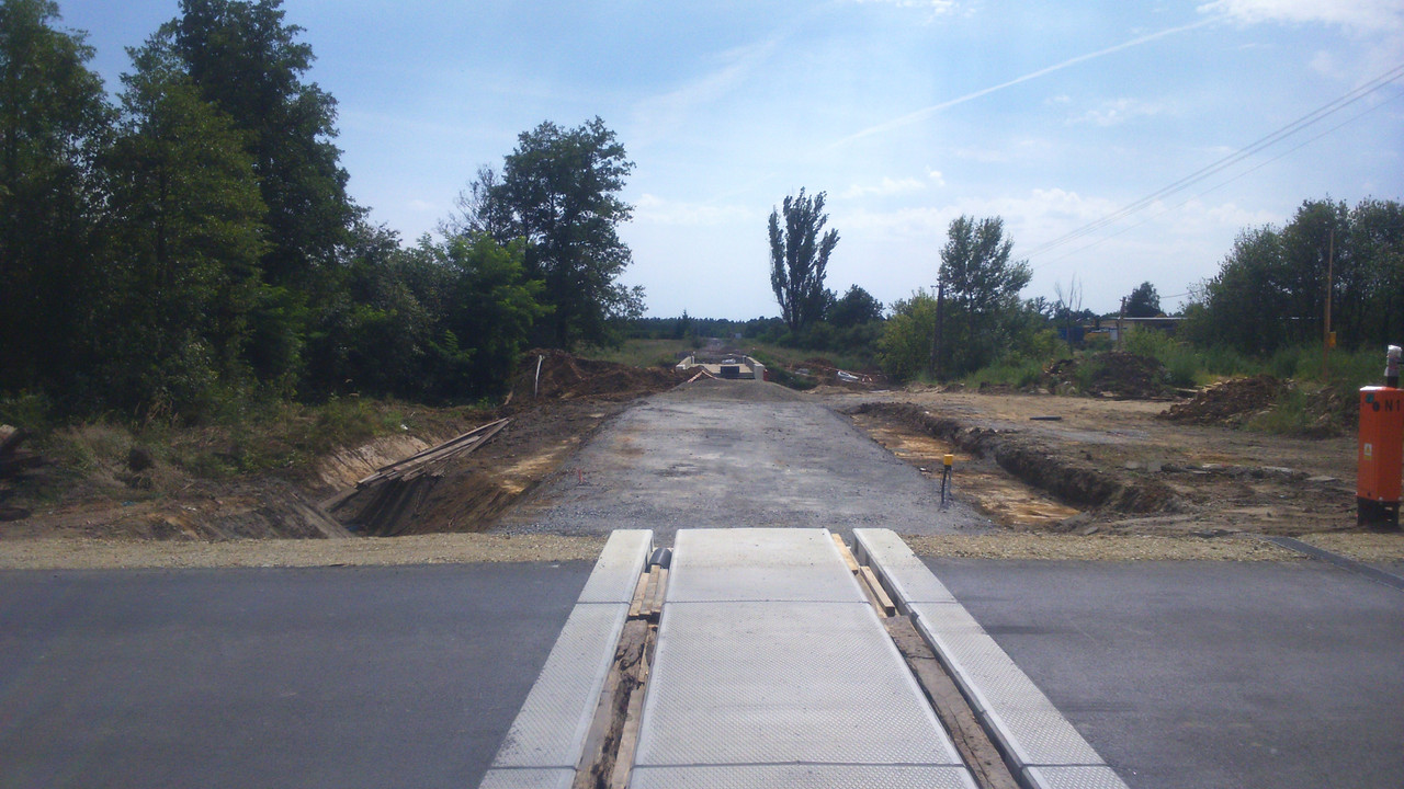 DSC 0256 — Postimages