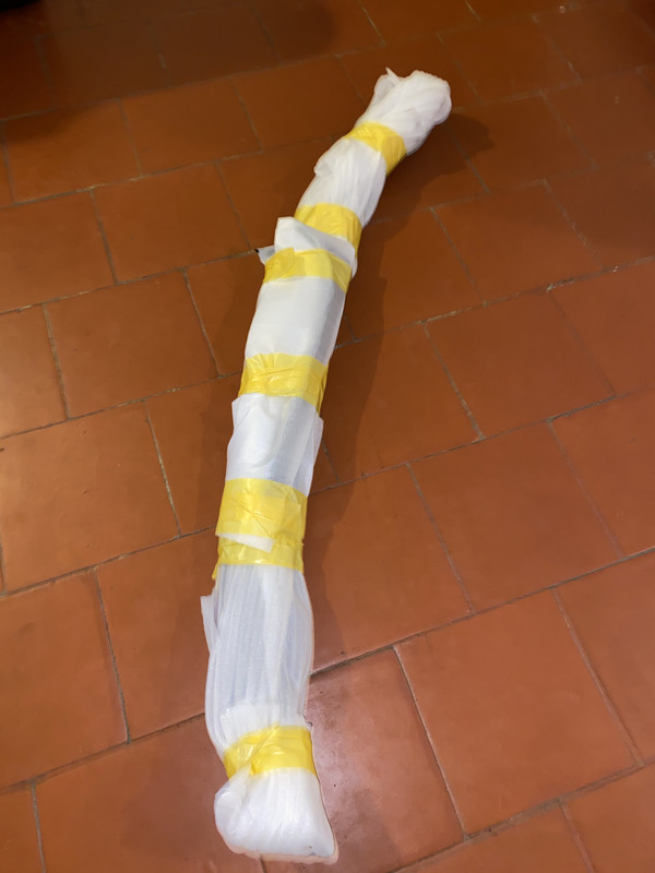 IMG 0604 — Postimages