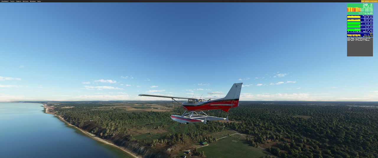 Screenshot 291 — Postimages