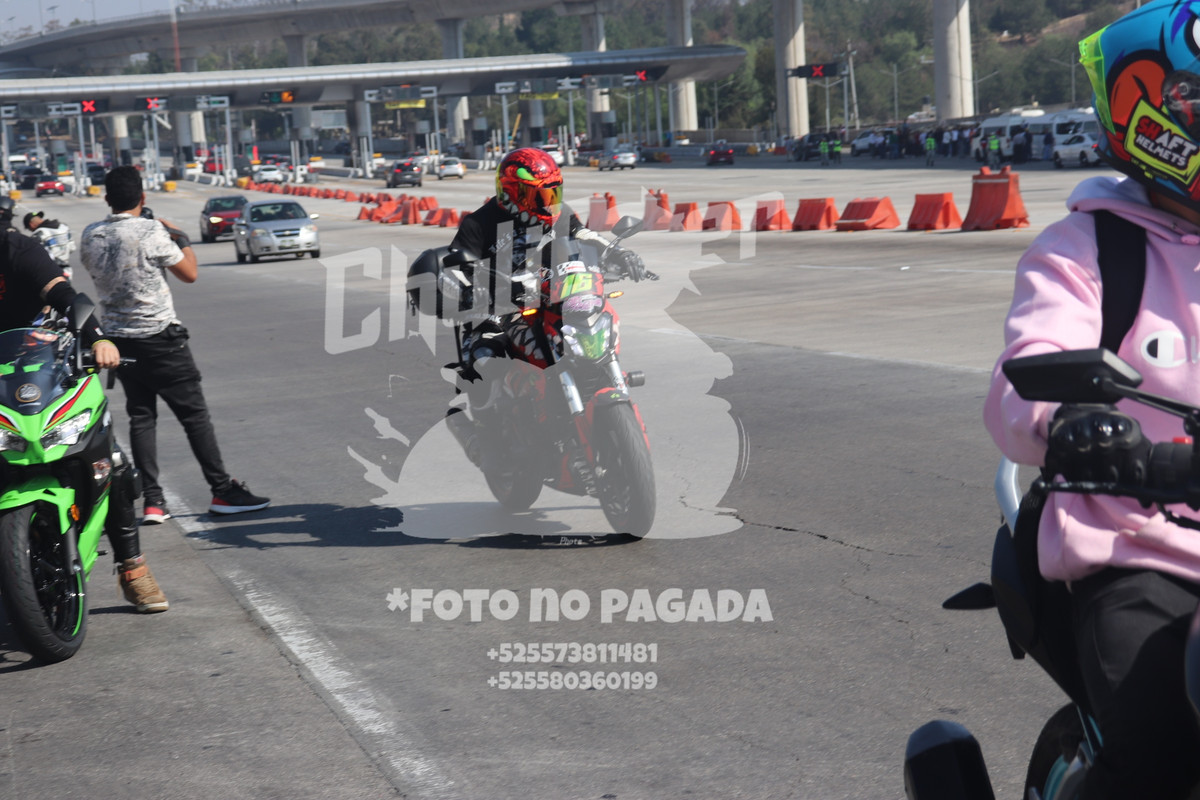 batch 20230531104929 IMG 8446 — Postimages