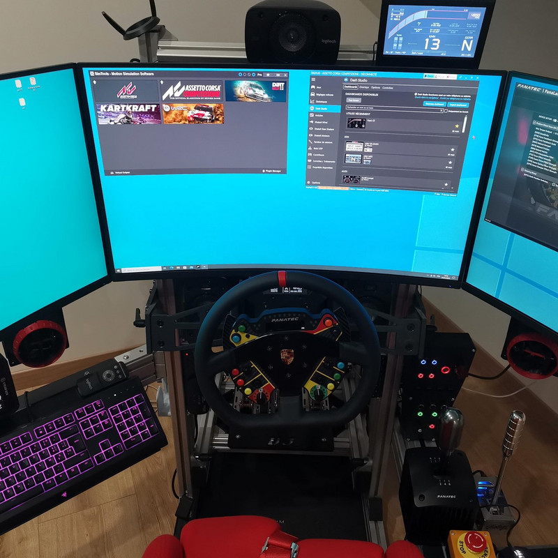 IMG 20240127 201112 — Postimages