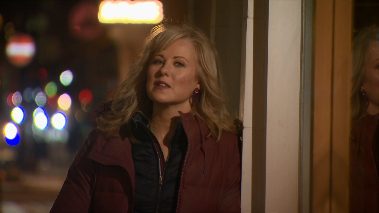 Newsnight BBC TWO HD 2021 01 29 ts snapshot 30 13 654 — Postimages