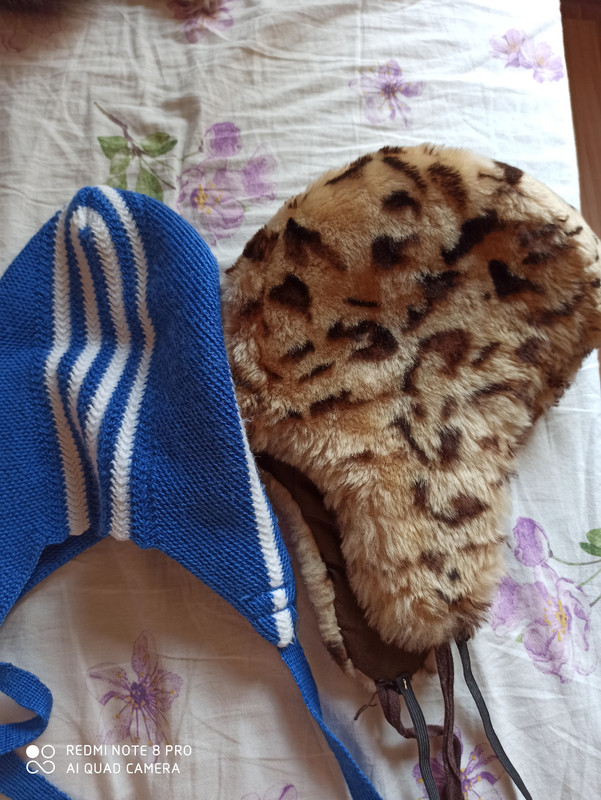 IMG 20220828 122202 — Postimages