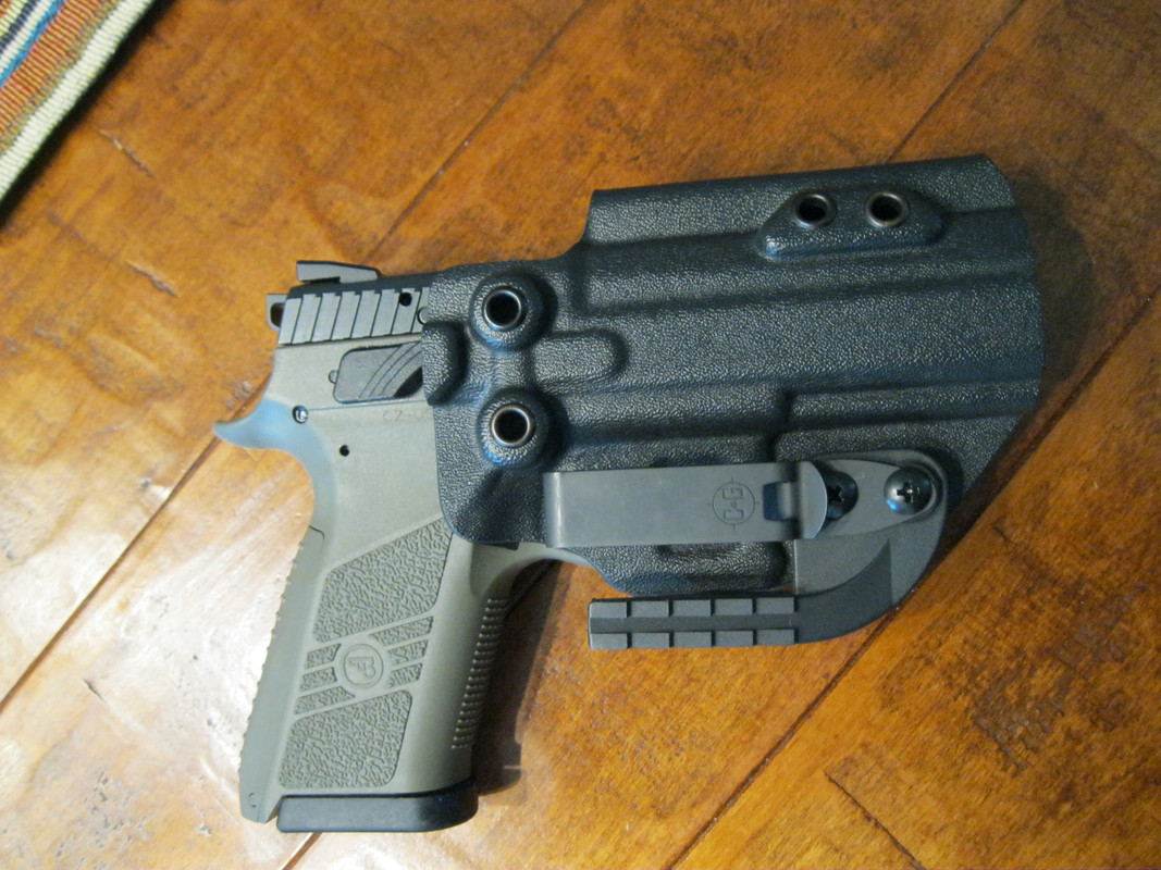 IMG 4210 — Postimages