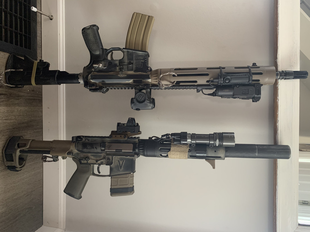 JP Enterprises > AR Discussions > AR15.COM