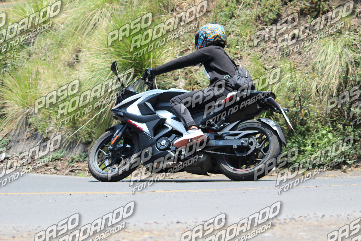 IMG 0589 wm 257835 5 watermarked — Postimages