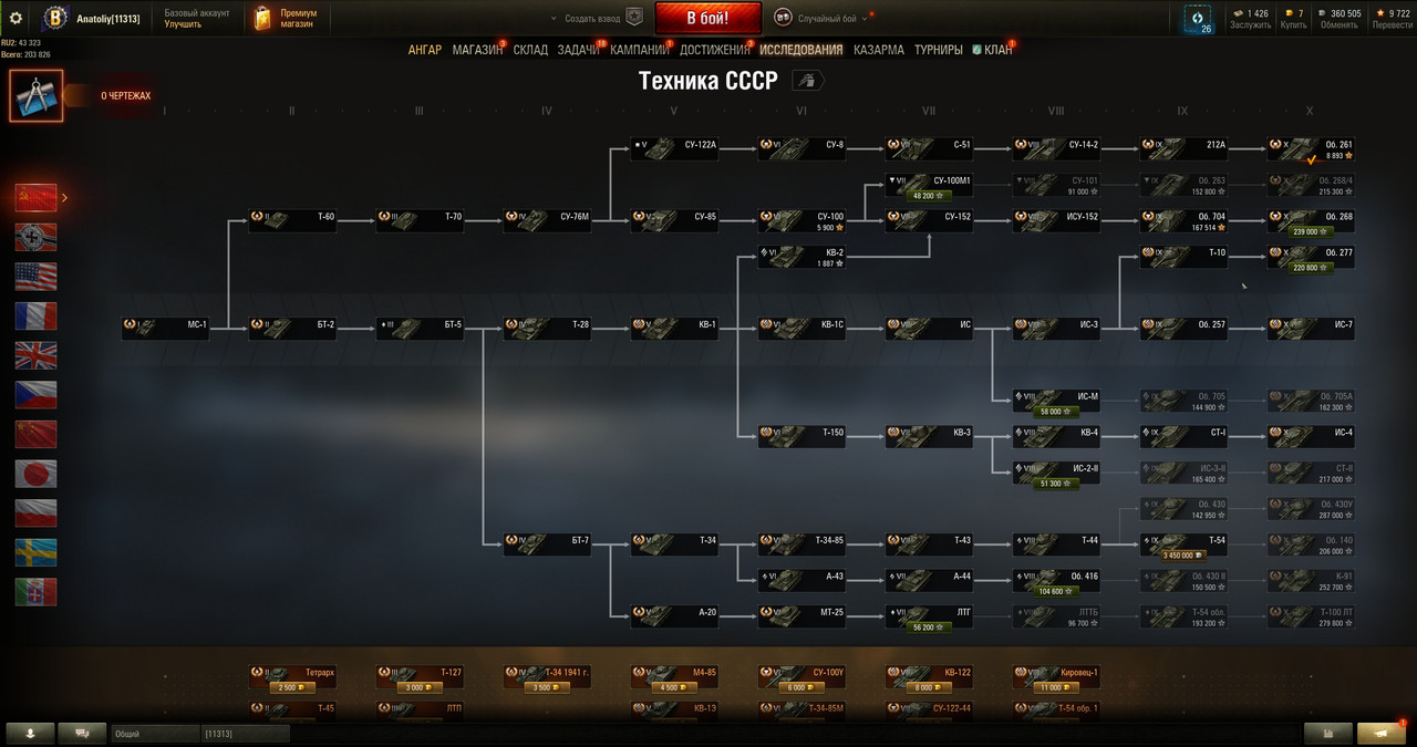 shot 1200 — Postimages