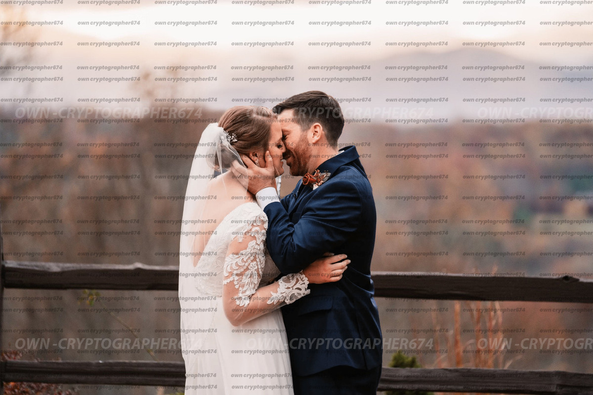 AU1 JQs U0x DZAj4 Ch RCy3 H80qc O4 Y i1 C6g6 V8 Dwzg Bw — Postimages