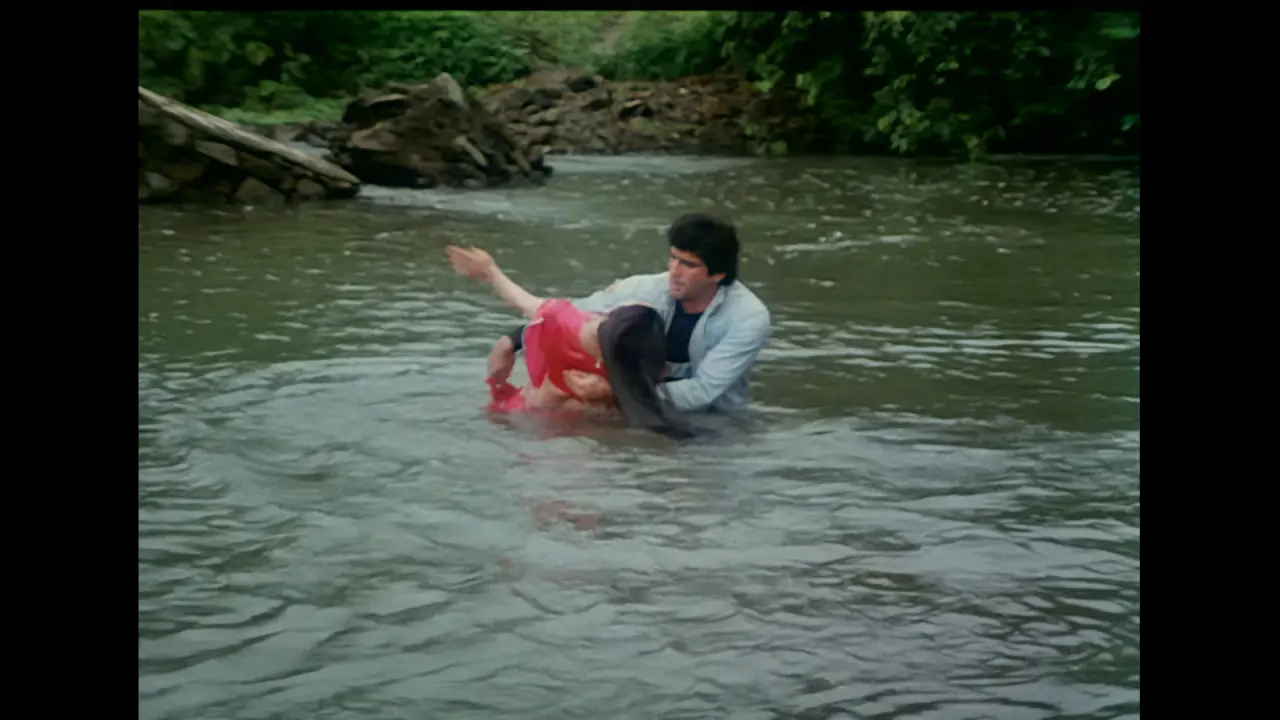 f 259 — Postimages