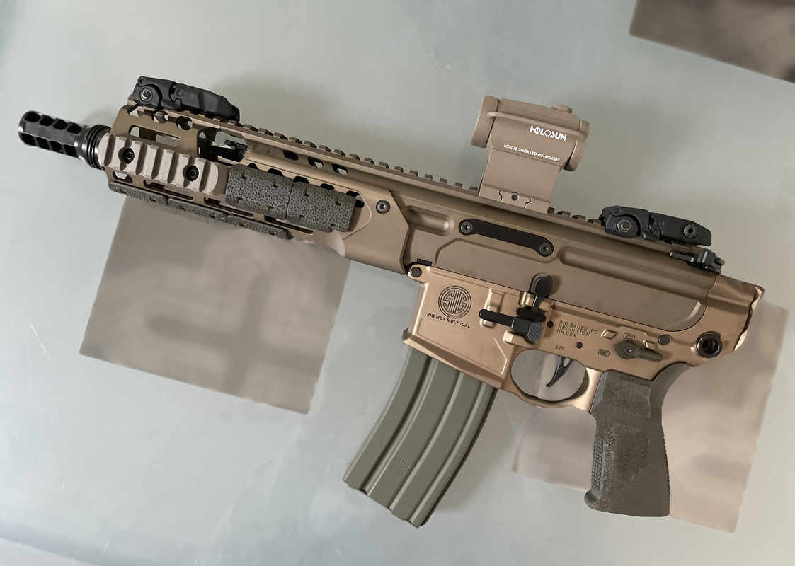 IMG 2536 — Postimages