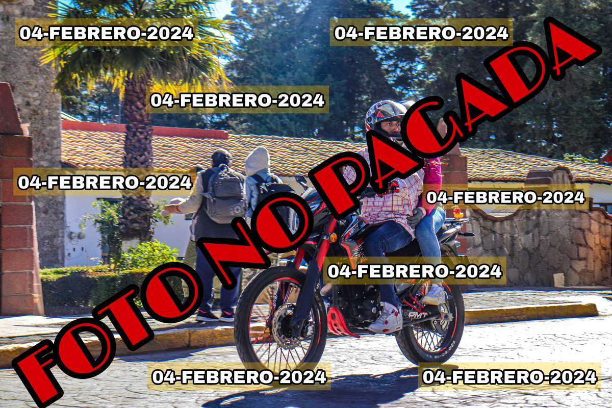 CV 110 — Postimages