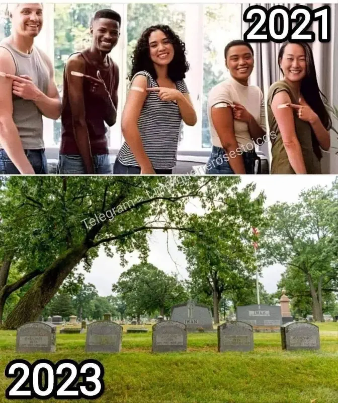 Y0gl O2d B2 KQ — Postimages