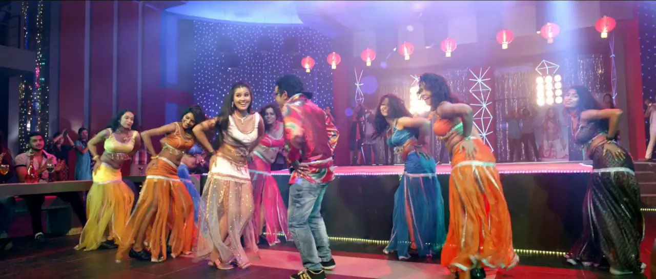 f 223 — Postimages