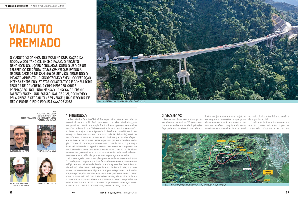 revista estrutura abece edicao 12 marco 2023page0022 640f5b44b4a55 2 — Postimages