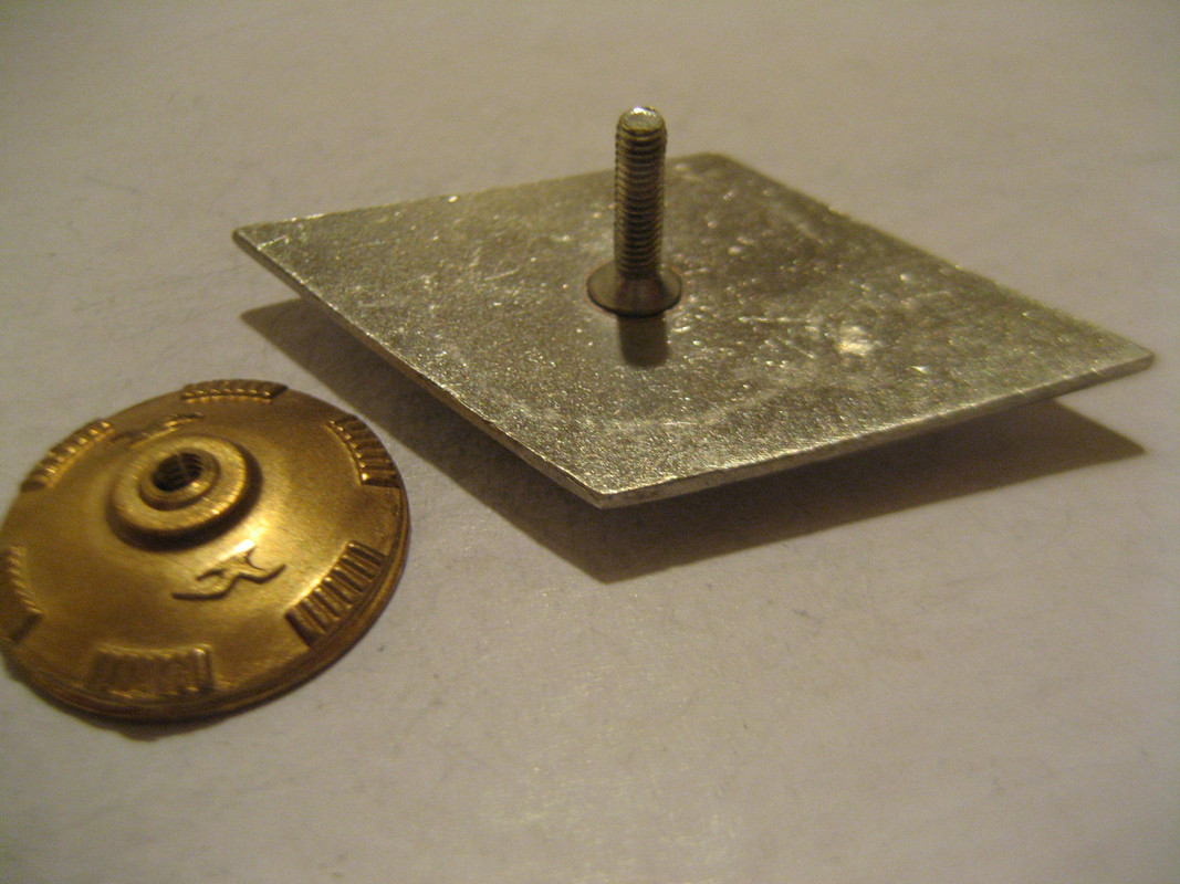 1 223 — Postimages