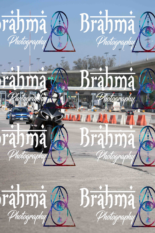 IMG 3327 — Postimages