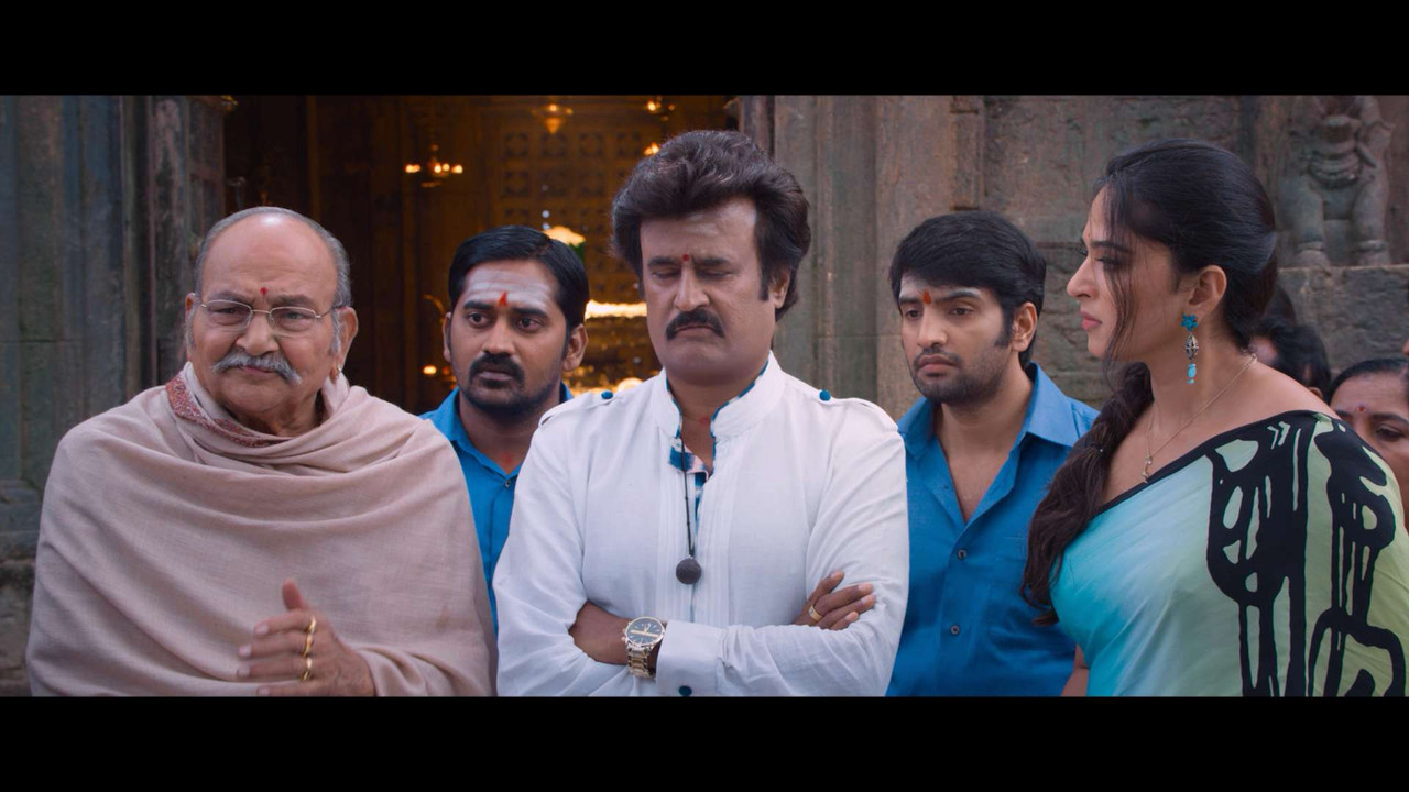 mpv shot0104 — Postimages