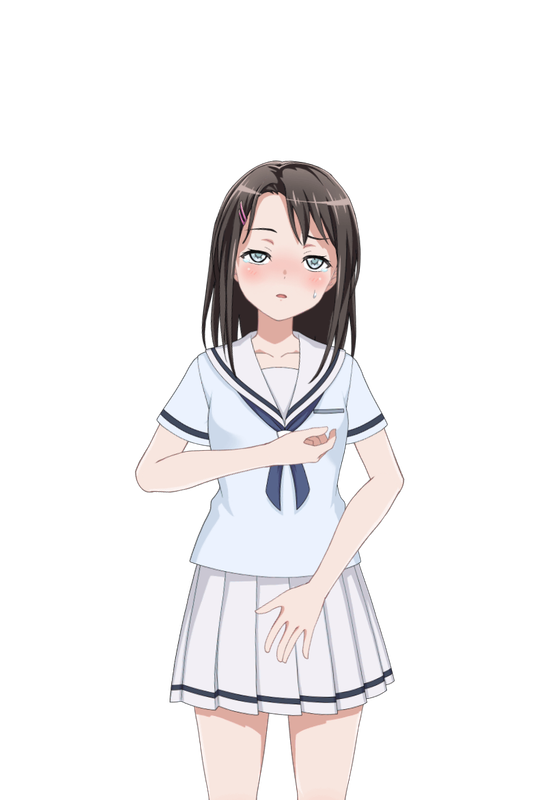 2d 미사키03 — Postimages