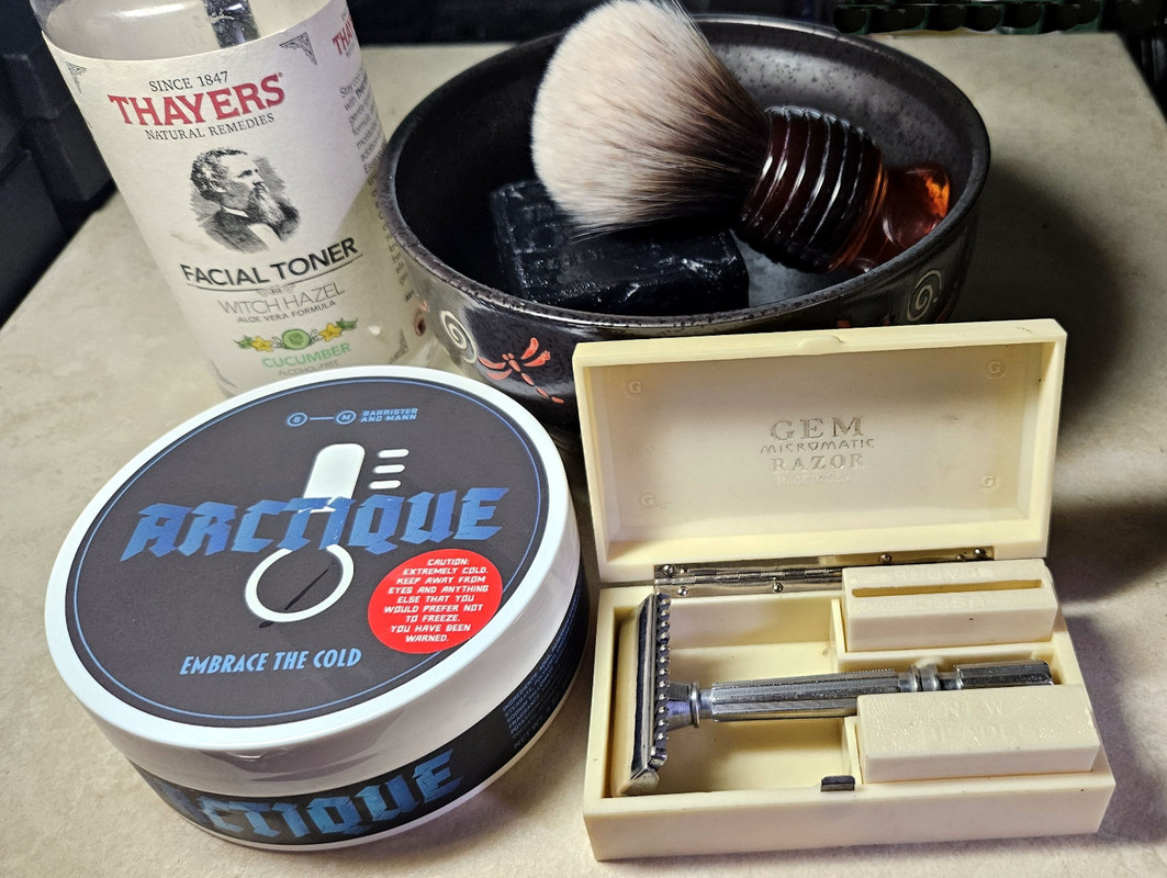 SOTD 082123 — Postimages