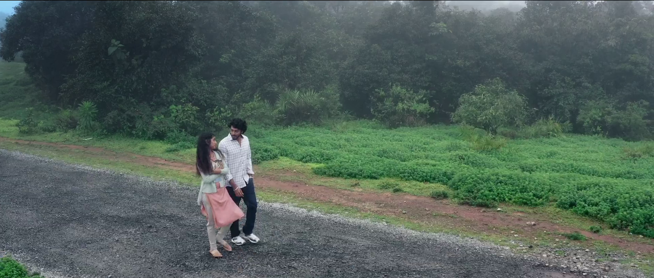 vlcsnap 2025 04 13 17h04m17s560 — Postimages