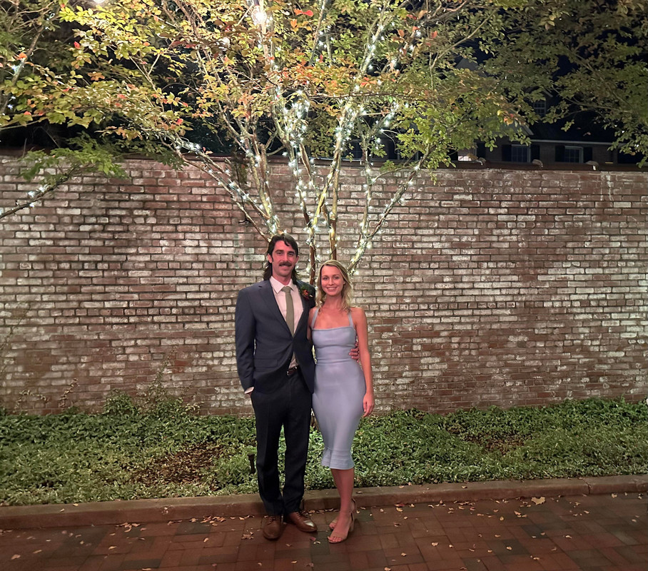 pole speaker — Postimages