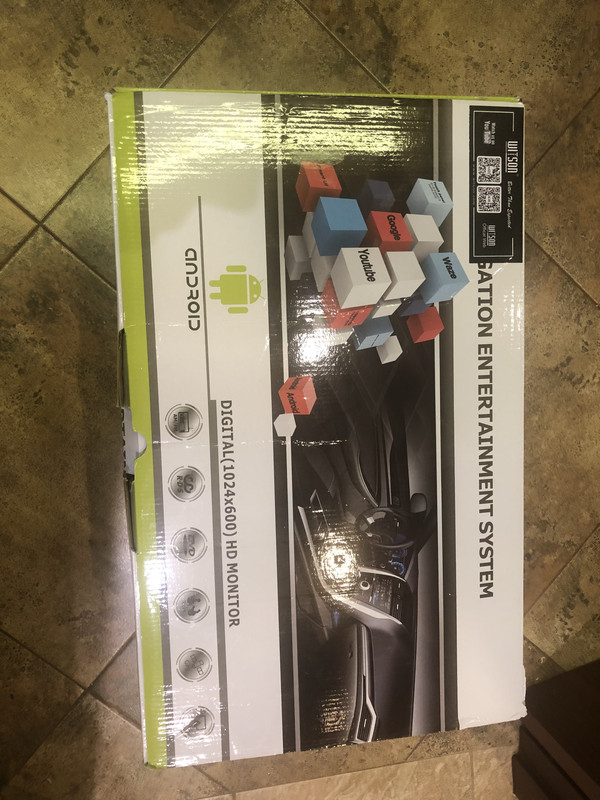 0 EF92 B2 C 08 D1 4860 A6 E4 71 FFED58 F985 — Postimages