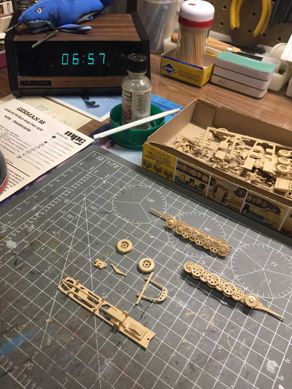 049 CFAD0 DC3 F 44 FB A2 E9 D9 F72 C3 B65 CC — Postimages