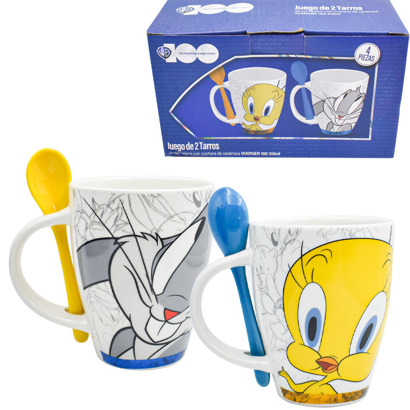 1738 400(1) — Postimages