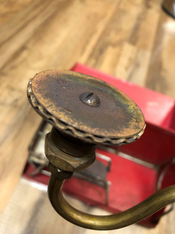 Turner 111 head one — Postimages