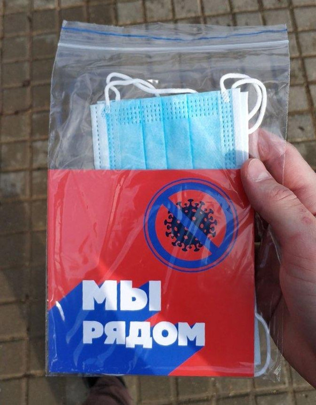 946 E349 F 139 F 457 D AD12 2207 AFD09765 — Postimages