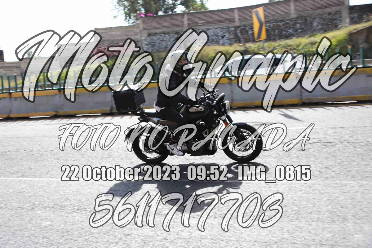 motgr IMG 0815 — Postimages