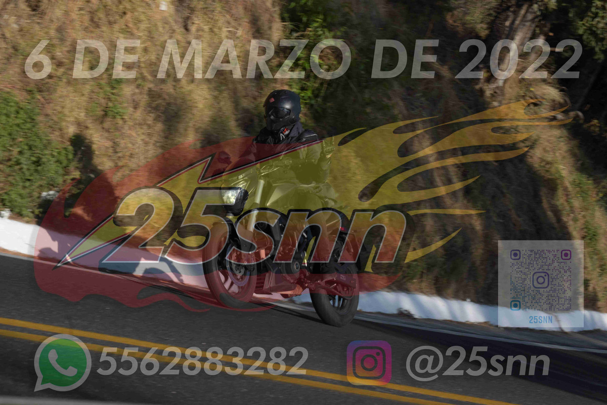 DSC 0017 LIBRE — Postimages