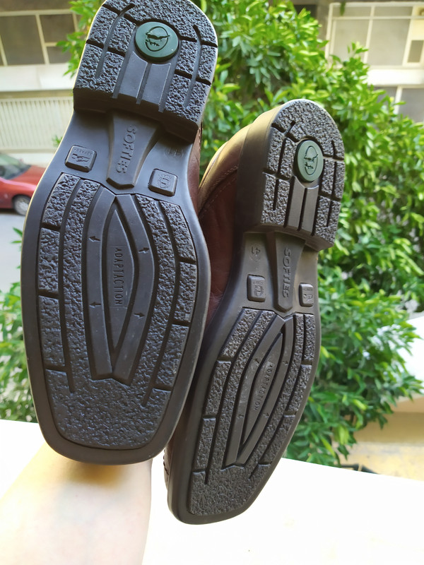 IMG 20200810 173412 1 — Postimages