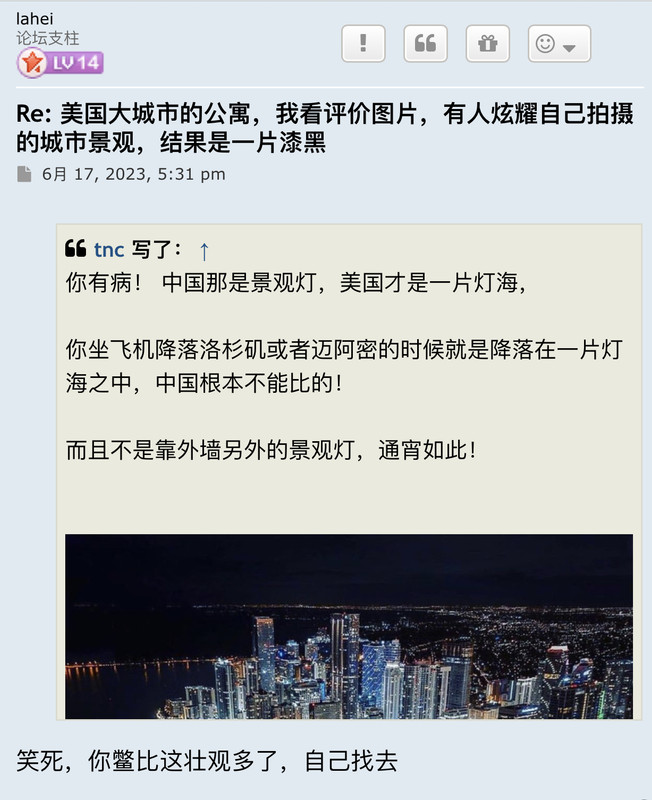 A8990649 66 A3 4 B35 AD50 E4 A520 B46 F68 — Postimages