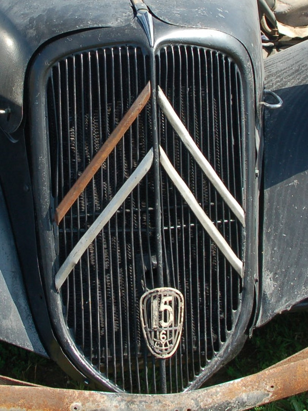 DSC 5375 — Postimages