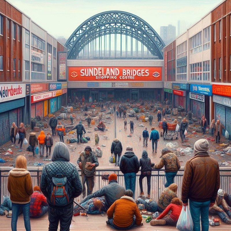 IMG 0986 — Postimages