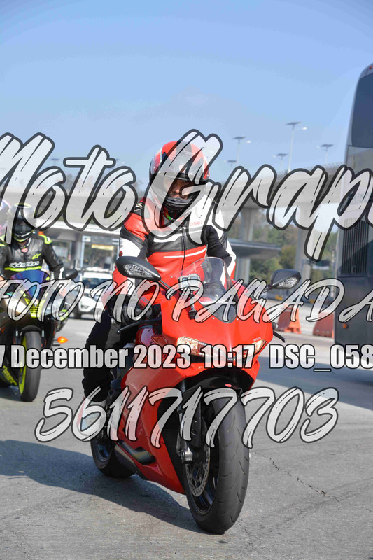 motgr DSC 0589 — Postimages