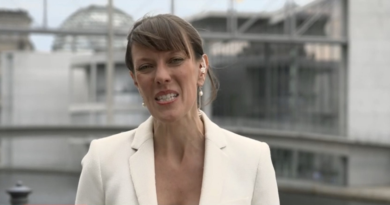 IMG 5440 — Postimages